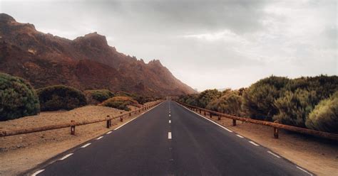Diagonal Lines In Photography Comprehensive Tips And Examples