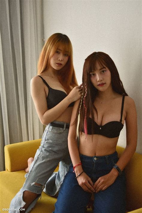 นองมะนาว นองมา naked cosplay asian 10 photos Onlyfans Patreon