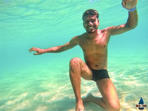 Arraial Do Cabo 01 05 2023 Bier Tour Flickr