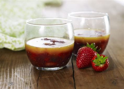 Recette De Chef Les Desserts Indispensables Pr Sente Sa Recette