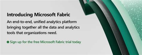 Introducing Microsoft Fabric The Data Platform For The Era Of AI