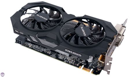 Venta Gigabyte Gtx 950 Oc En Stock