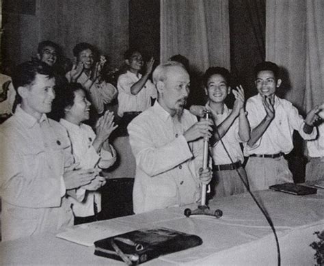 Tự hào 91 mùa xuân vẻ vang của Đoàn Thanh niên Cộng sản Hồ Chí Minh