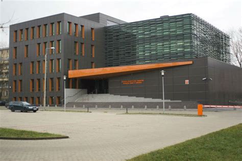 Uniwersytet Medyczny w Białymstoku Organizers