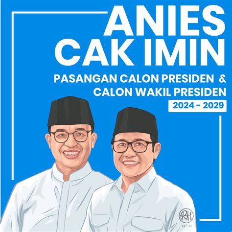 Ketik Media Tag Miss Universe Indonesia Jabar 2023