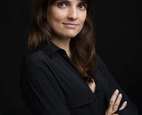 Dr med Małgorzata Radoń Pokracka Blok Porodowy