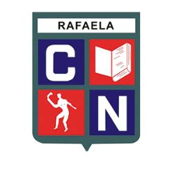 Eeso De Rafaela
