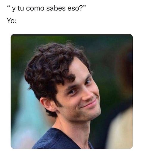 Cuando me repiten 3 veces lo mismo y sigo sin entender Cómo Memes