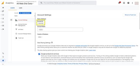 How To Extract Data From Google Analytics 4 BigQuery