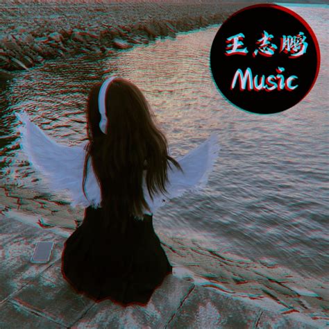 超嗨炸街旋律 王志鹏Music 高音质在线试听 超嗨炸街旋律歌词 歌曲下载 酷狗音乐