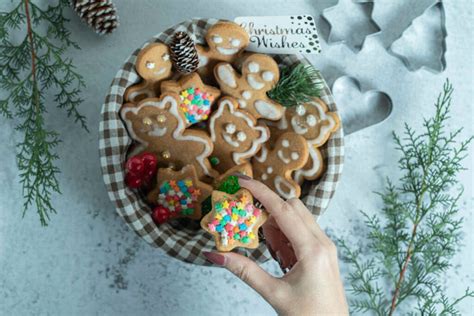 7 Ideias Para Vender No Natal E Lucrar No Fim De Ano
