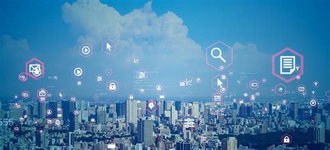 data driven product management unlocking the power of data and discovery for successful