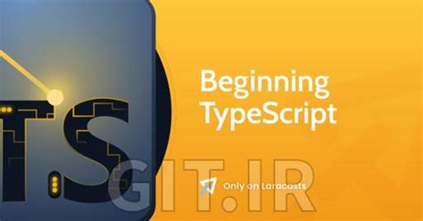 pluralsight using typescript modules