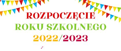 Zakonczenie Roku Szkolnego 2023 2024 Image To U