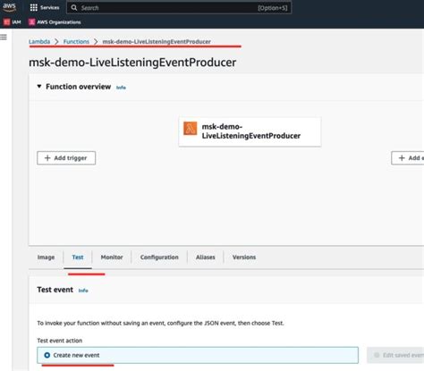 Engineering Tutorial Practical Terraform AWS Part 4 Mixlr Blog