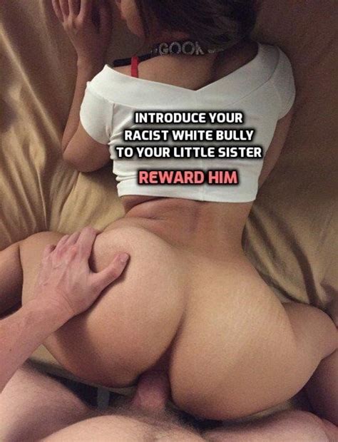 Blackshot Cuckold Bully Enemy Rival Pin 59581085