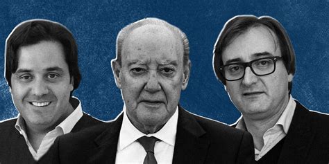 As Comiss Es Milion Rias Que Tramam Pinto Da Costa