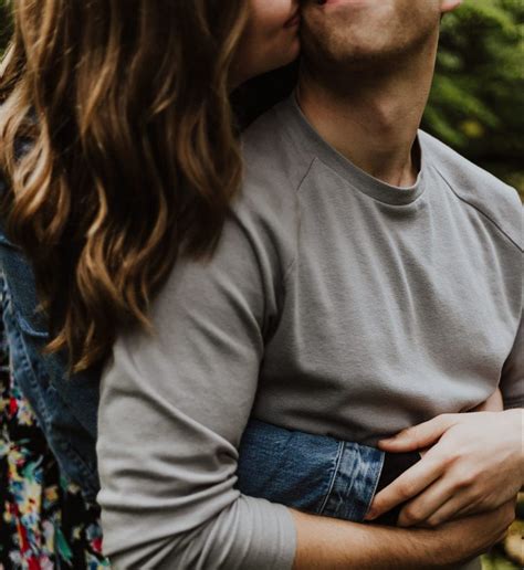 18 Preguntas para saber si realmente estás enamorada