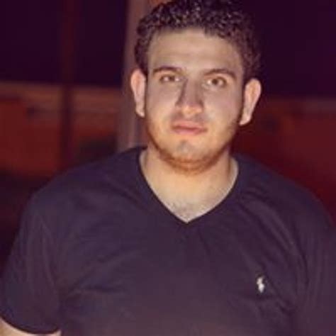 Stream Mahmoud Khalifa Music Listen To Songs Albums Playlists For