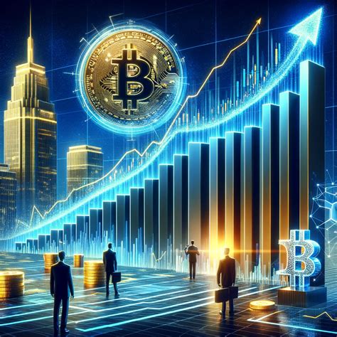 Spot Bitcoin ETFs Reach 3 3b In Trading Volume BlackRock Accounts For
