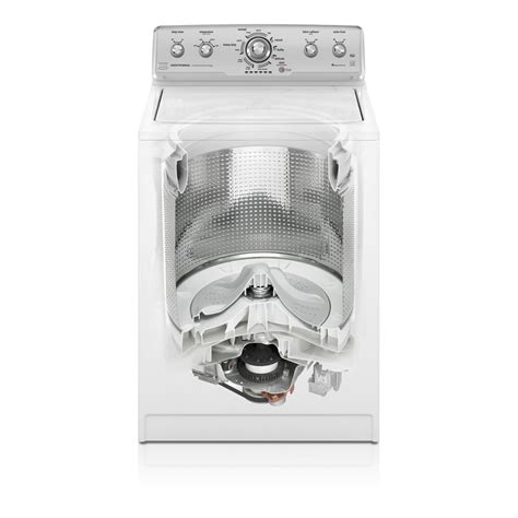 Maytag Centennial Washer Repair Parts Reviewmotors Co
