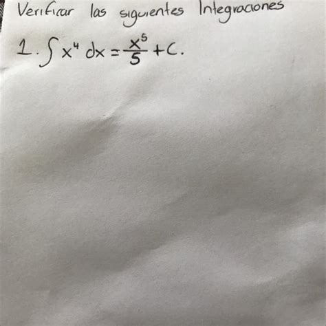 Hola me podrían ayudar con este problema con procedimiento Doy