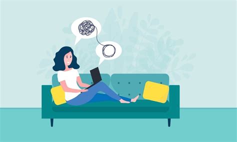 Destigmatizing Talking About Mental Health In The Workplace HRD America