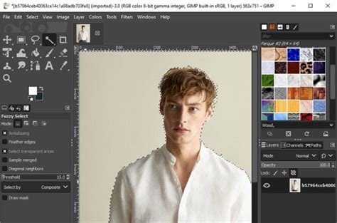 Details 300 Photo Background Remover Software Abzlocal Mx