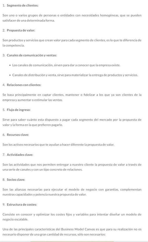 Cuales Son Los 2 Elementos Basicos StartUp 2 Describir La Diferencia