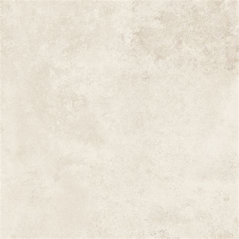 Torano beige LAP Płytki gresowe uniwersalne 1198x1198 Tubądzin