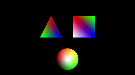 introduction to opengl for game programmers youtube
