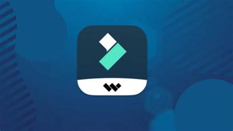 Cupón Udemy Curso magistral de Filmora X 2022 Actualizado con 100 de