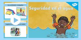 Ficha de actividad Número de emergencia Primeros Auxilios