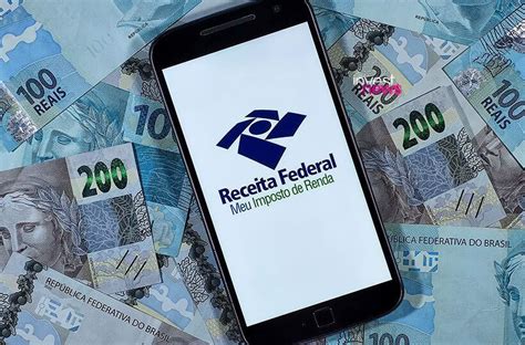 Recibo Do Imposto De Renda Como Recuperar O N Mero