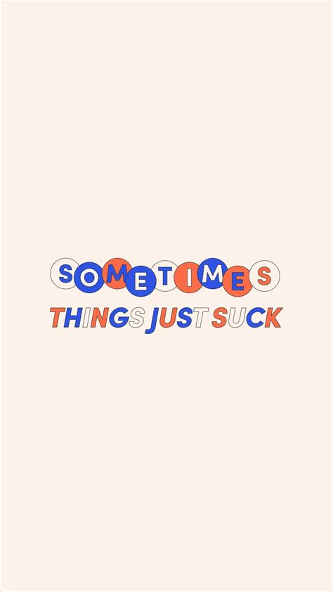 Easy Typography Tutorial Reveal Text Animation In Adobe After Effects