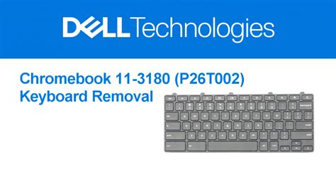 Barra No Teclado Do Notebook Como Usar E Solucionar Problemas Descubra