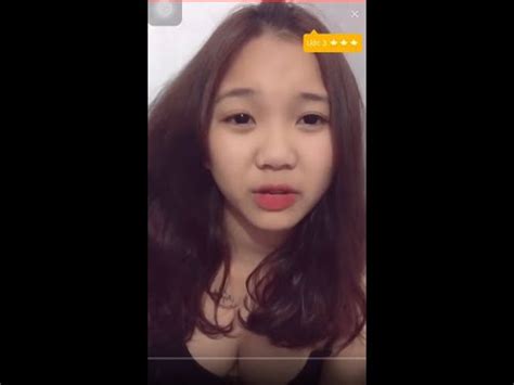 gái xinh bị phá trinh lần đầu phá trinh YouTube