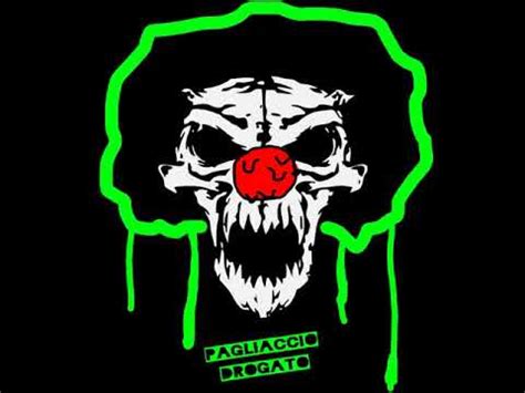 Buco Nero Youtube