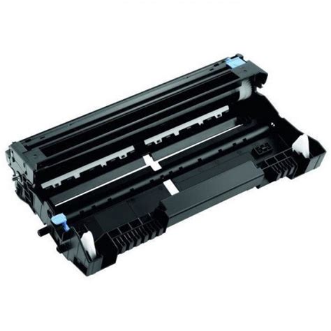 Cartouche Encre Toner Brother DR 3200 Pour Brother DCP 8080DN Encre Sepia