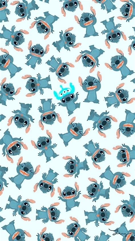 El Top Imagen 48 Disney Whatsapp Fondos De Pantalla Abzlocal Mx