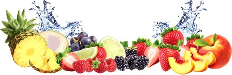 Fruits PNG HD Transparent Fruits HD PNG Images PlusPNG