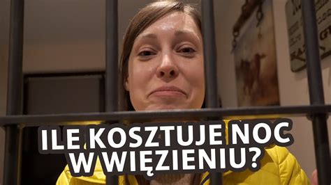 Samochodem Z Portugalii Do Polski Koszty Paliwa I Nocleg W Wolni