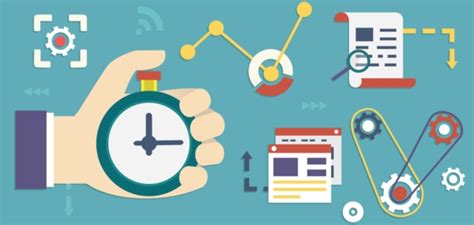 Dicas Para Aumentar A Produtividade Pessoal Ponto Rh