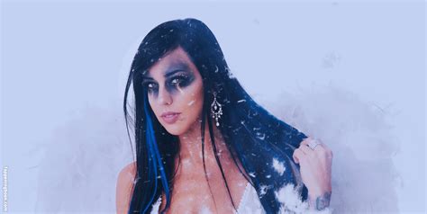 Alex Zedra Nude The Fappening Photo 1589043 FappeningBook