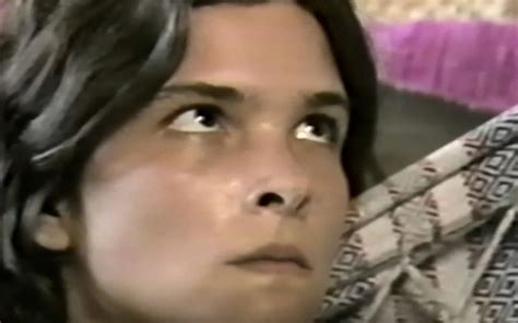 Chatice De Juma Fez P Blico Torcer Por Rival At Na Vers O De