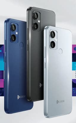 Dcode Cygnal Lite G Gb Gb Morning Blue Price In Pakistan