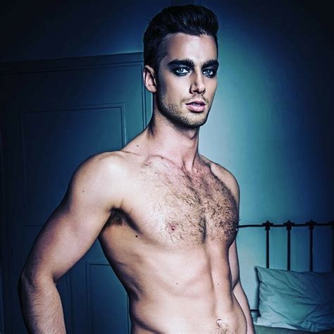 TW Pornstars The Damon Heart Twitter Demon Inside Need A Set