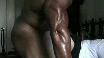 UUU UU XNXX