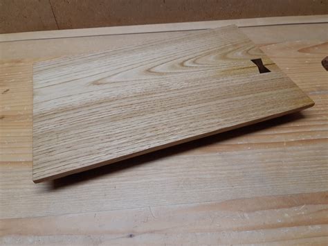 Dessous De Plat En Tout Genre Par Jerome41 Sur L Air Du Bois