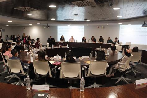Sipinna on Twitter La encargada de despacho de Secretaría Ejecutiva